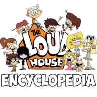 TLH Fandom Toxicity #3 | Fandom