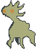 beta arceus | Fandom