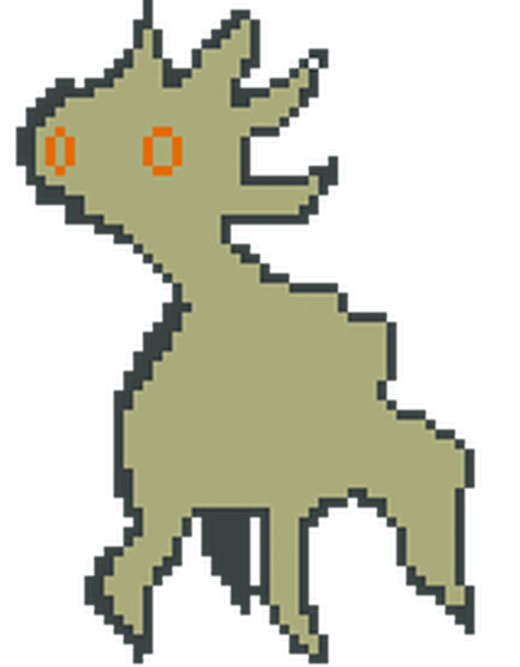 beta arceus | Fandom