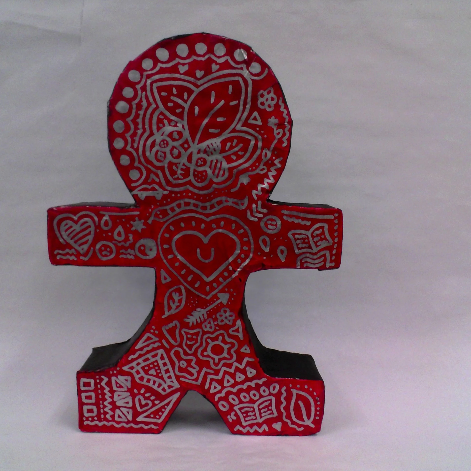 srry for the spam posts buuut- | Fandom