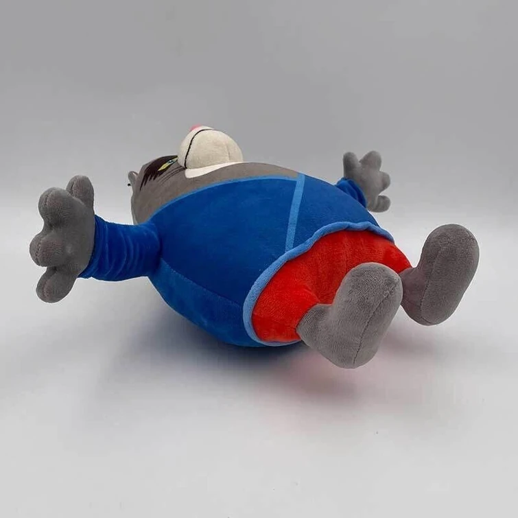 Discuss Everything About Animaniacs Meals Wiki | Fandom