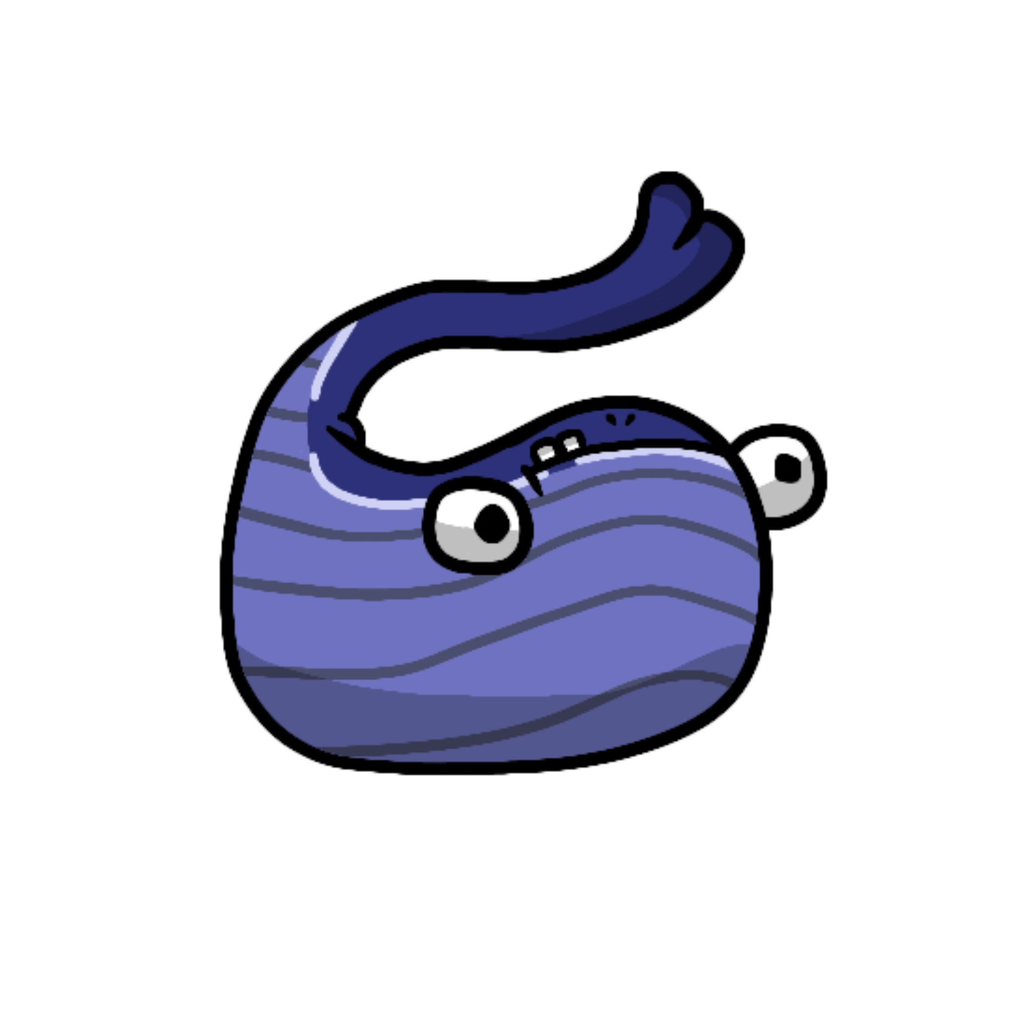 gulp gulp (added 8 and 9 btw) | Fandom