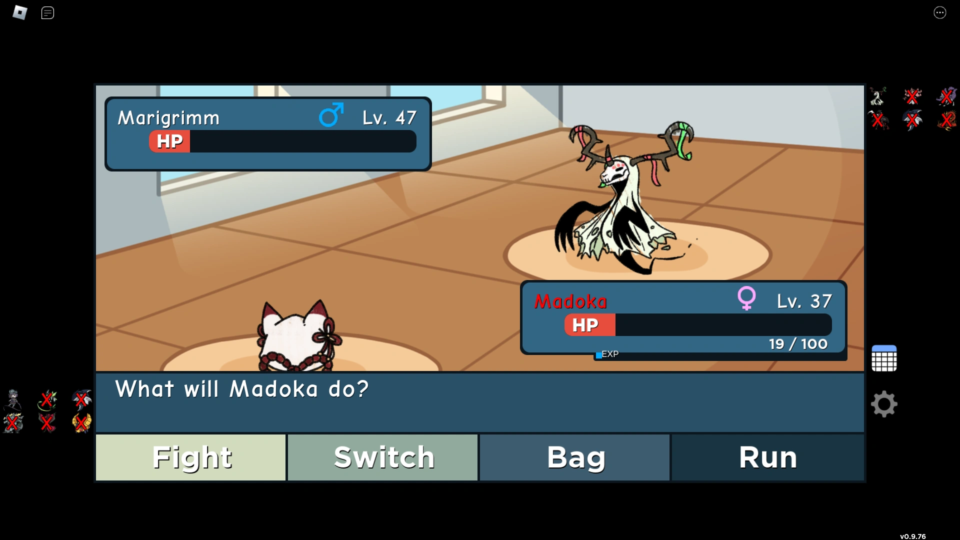 So. Fucking. Close. | Fandom