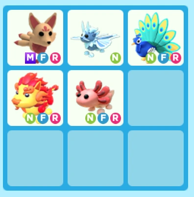 WFL? HELP!!! | Fandom