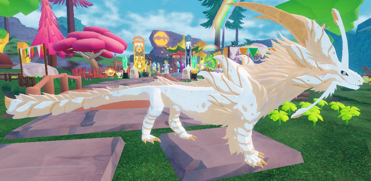 Now my Lumen is 6/6 of the theme :> | Fandom