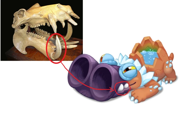 Discuss Everything About My Singing Monsters Wiki | Fandom