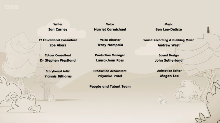 Discuss Everything About Numberblocks Wiki | Fandom