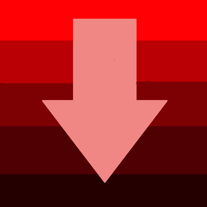 My upcoming difficulty | Fandom