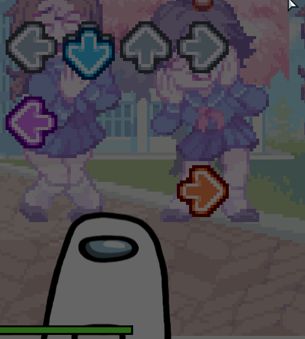 people are doing "caption these" posts so imma do one too | Fandom