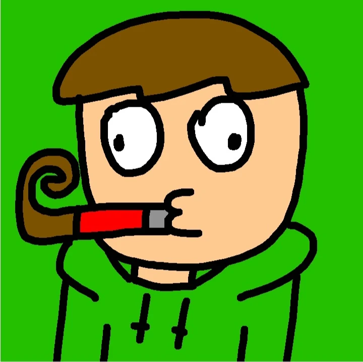 HAPPY BIRTHDAY EDD!!!! | Fandom