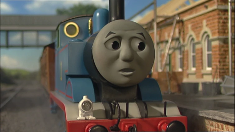 What’s your least favorite faces used? | Fandom