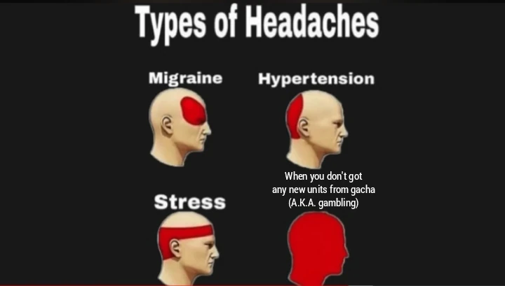 TBB memes(11) | Fandom