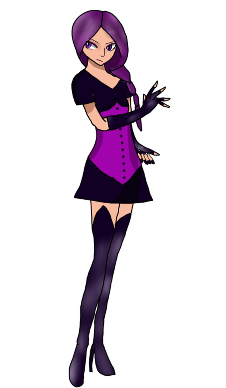 Kingdom Hearts; Islands of Dreamworks keyblade master reveal. | Fandom