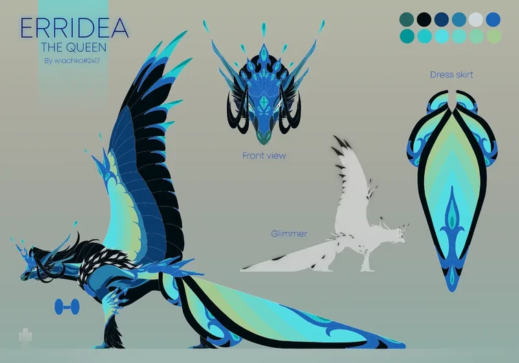 Rate this skin! | Fandom