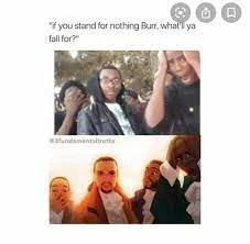 Hamilton Memes In A Nutshell (Part2) 😁 | Fandom