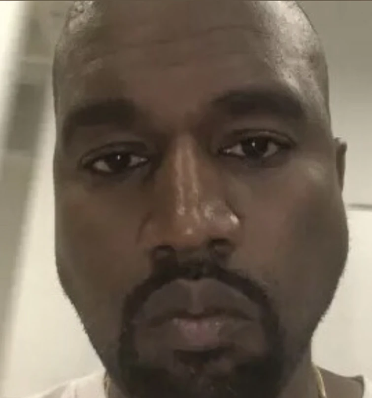 Staring contest NOW | Fandom