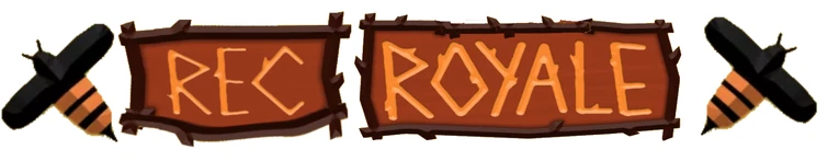 Just need a quick answer. | Fandom