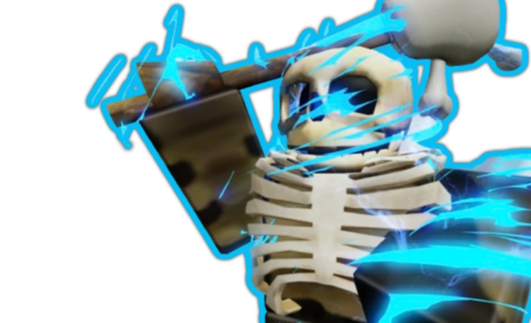 Reminder... | Fandom