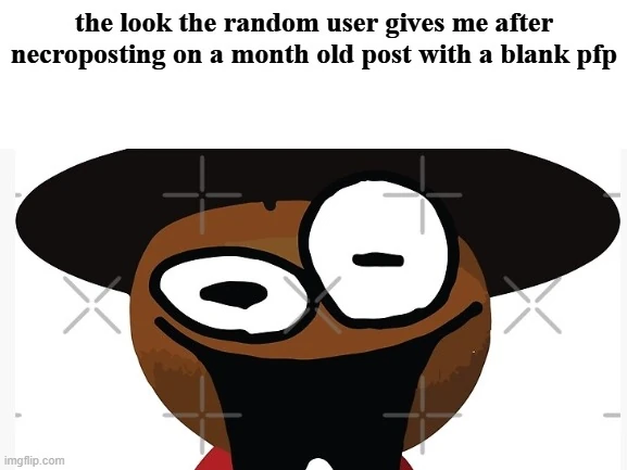 idk meme i guess | Fandom
