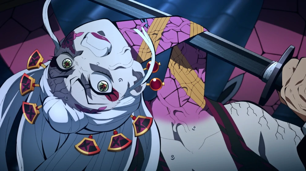 Obi Sash Manipulation BDA | Fandom