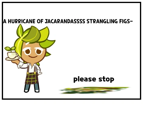 comic that i made in aggie because no ccc access in school | Fandom