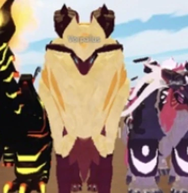 bring back the Halloween wisp NPC? | Fandom