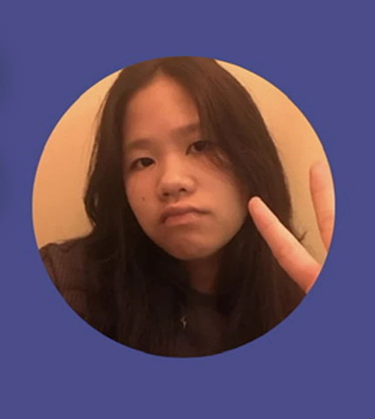 Guess wikians by their pfp part 3!! | Fandom