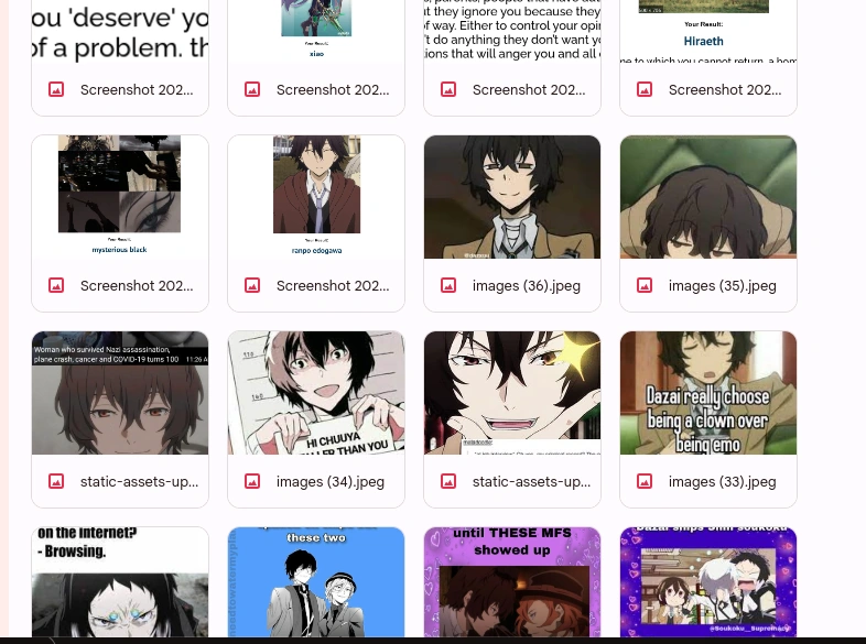 💀💀💀 | Fandom