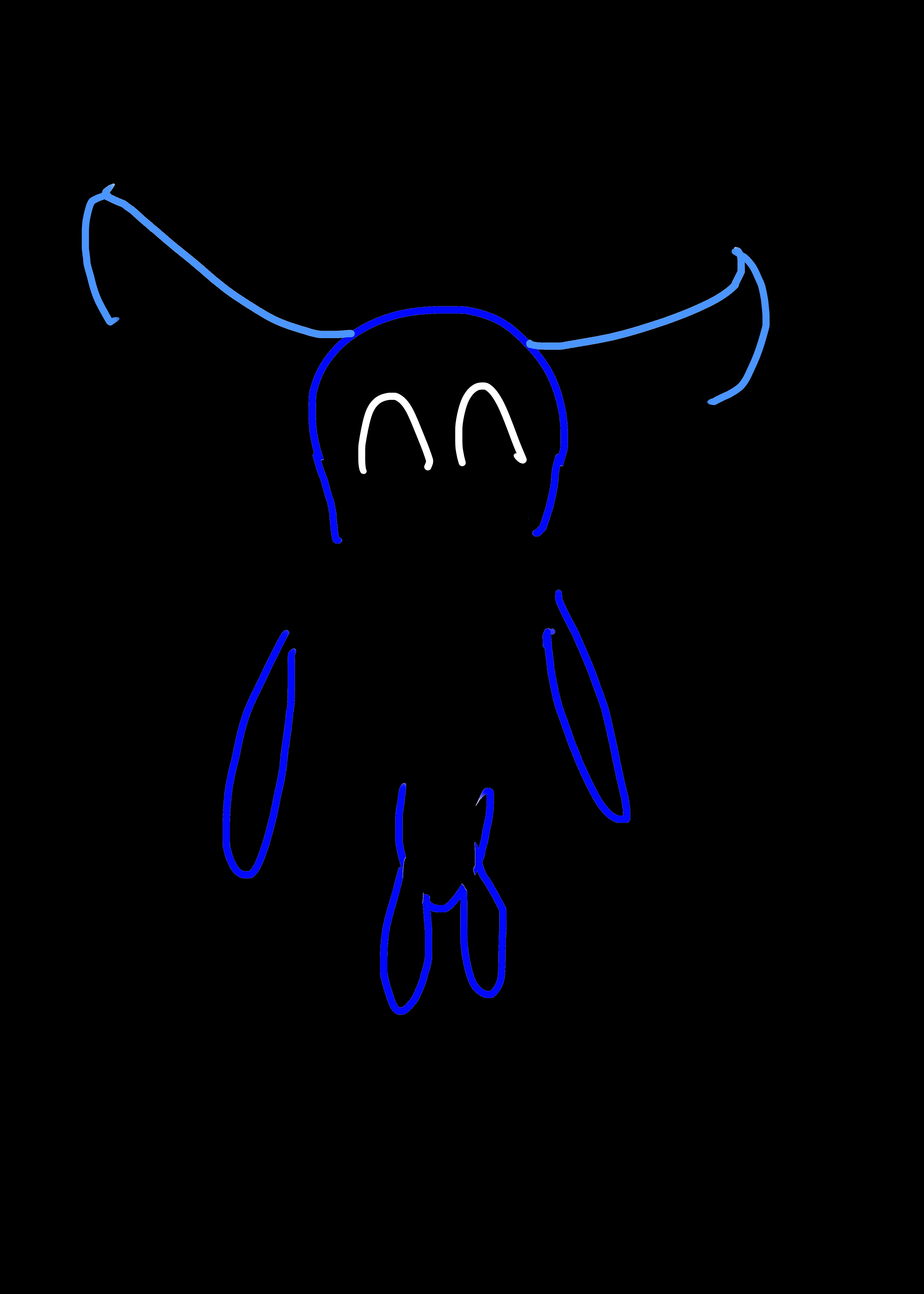 TCOM Stompp | Fandom