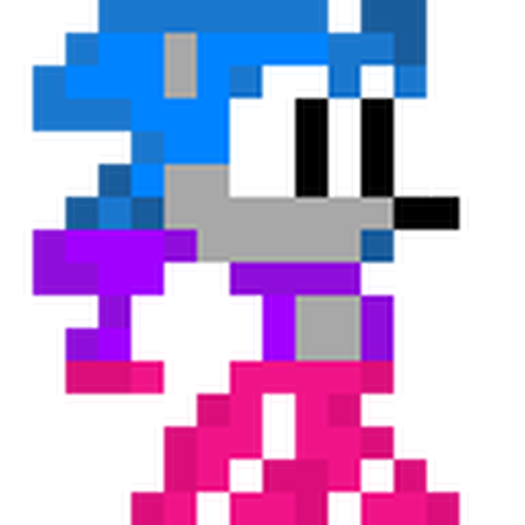 Does anyone do good with 8 bit music? | Fandom