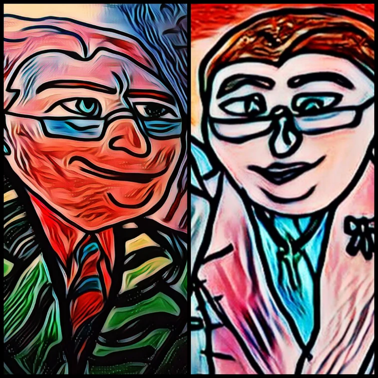 Discuss Everything About Chawosauria Wikia | Fandom