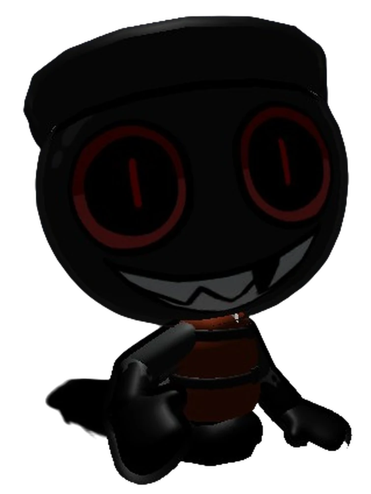 quick question | Fandom