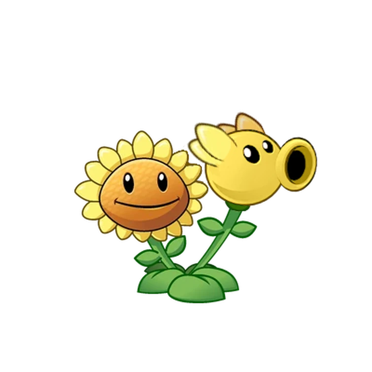 Discuss Everything About PVZ: Fusion Wiki | Fandom