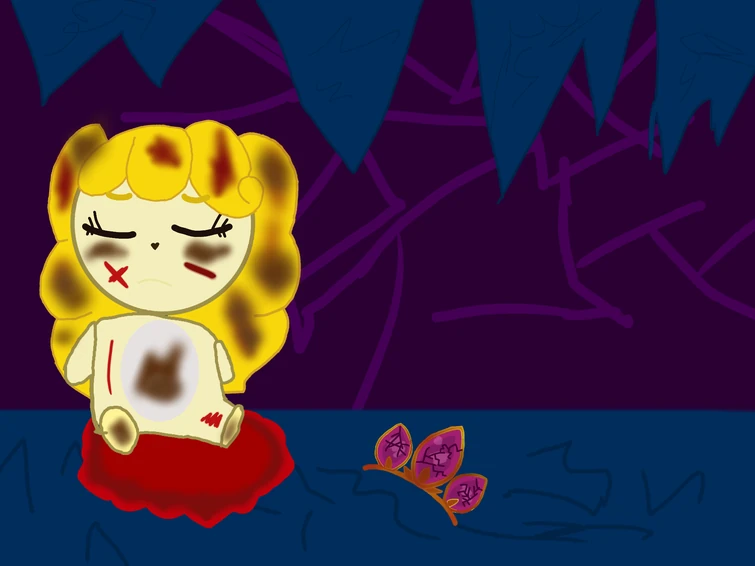 Discuss Everything About Catch! Teenieping Wiki | Fandom