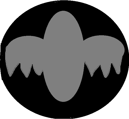 Logo of my Miraculous🦇 | Fandom