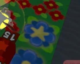 Star flower | Fandom