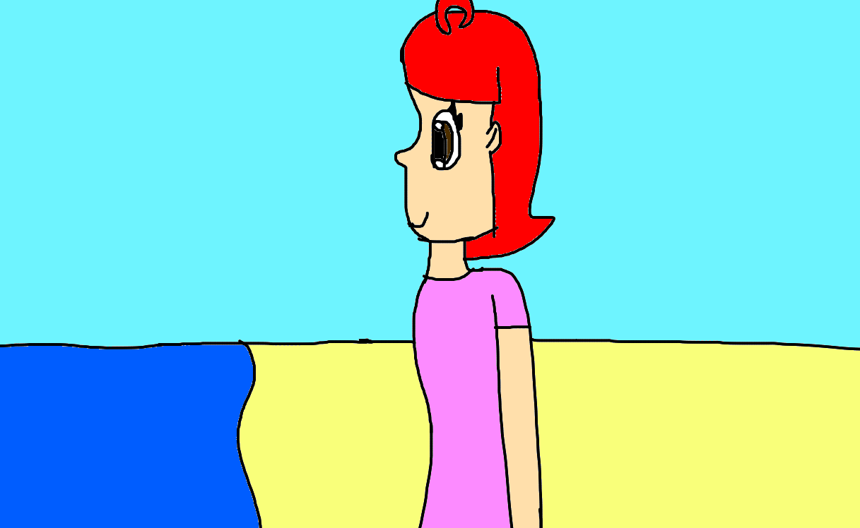 A new drawing with Po | Fandom