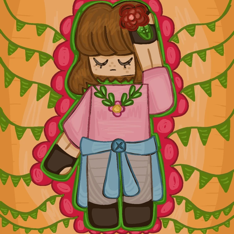 How does my art taste? | Fandom