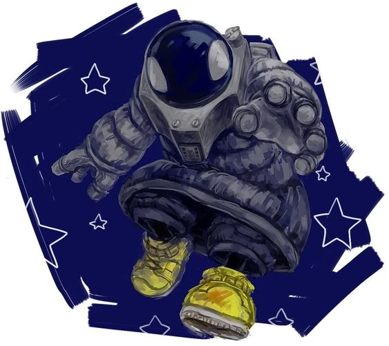 Discuss Everything About My Hero Academia Wiki | Fandom