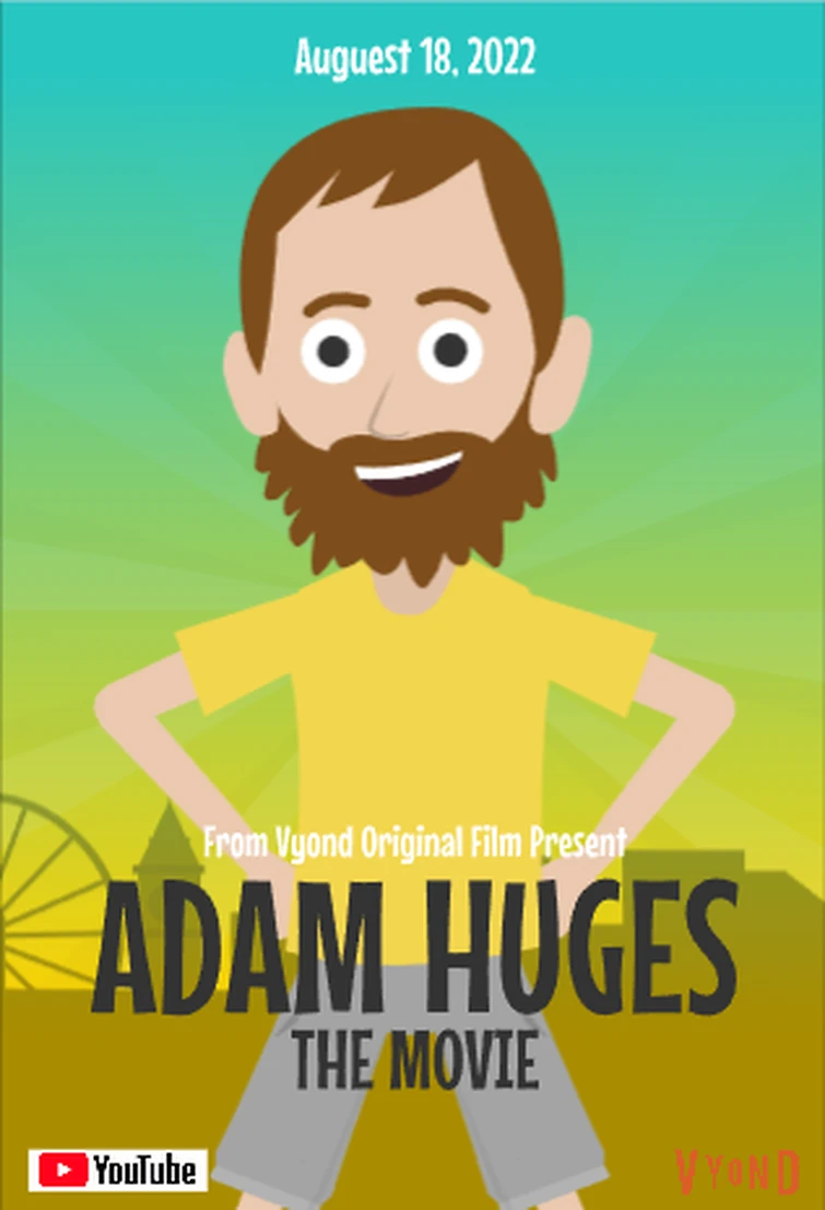 Discuss Everything About GoAnimate V2 Wiki | Fandom