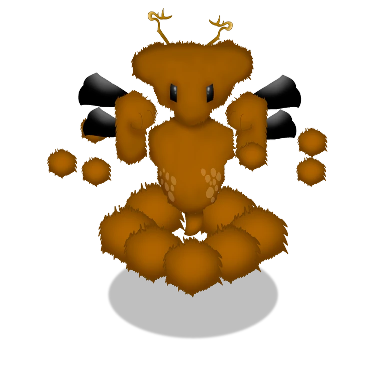 Rare rhysmuth | Fandom