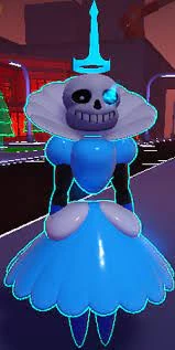 story of Databrawl | Fandom