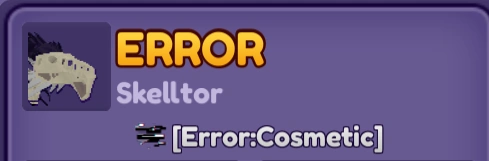 T/s 1m error cos Skell (Mlf Lume | Can add if under for anything) | Fandom