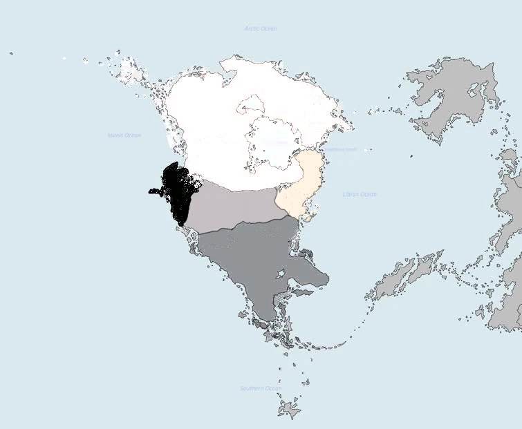 ALL ENDINGS: Centaura (Inspired by Husavi Productions) | Fandom