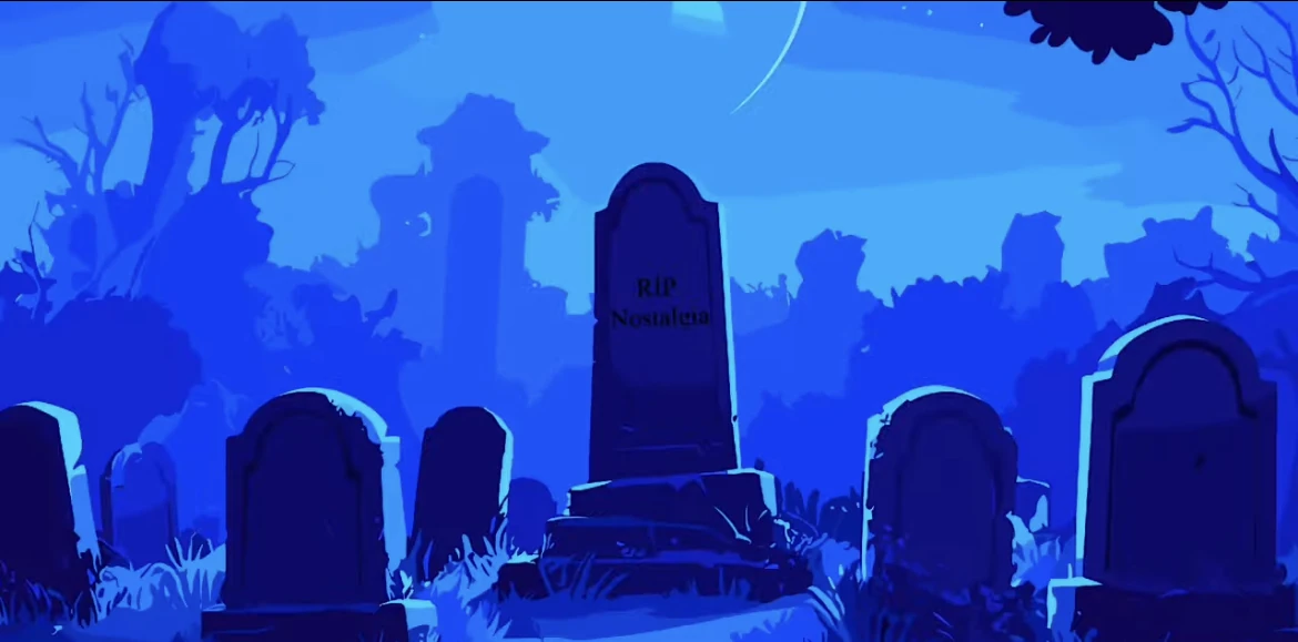 Like if super depressed. | Fandom