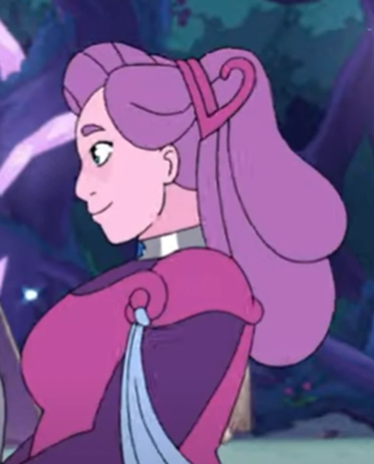 Spinnerella Smiling for you Happiness | Fandom