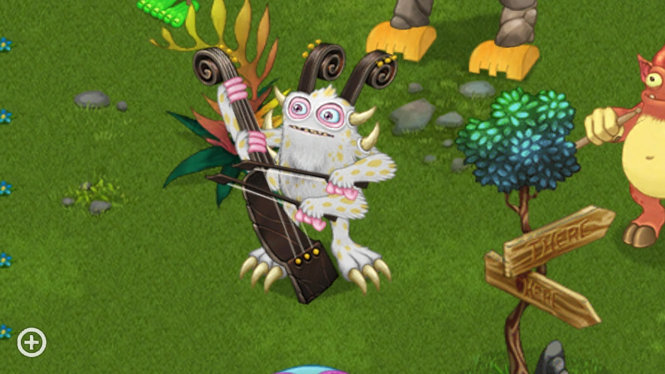 Yay my first rare | Fandom