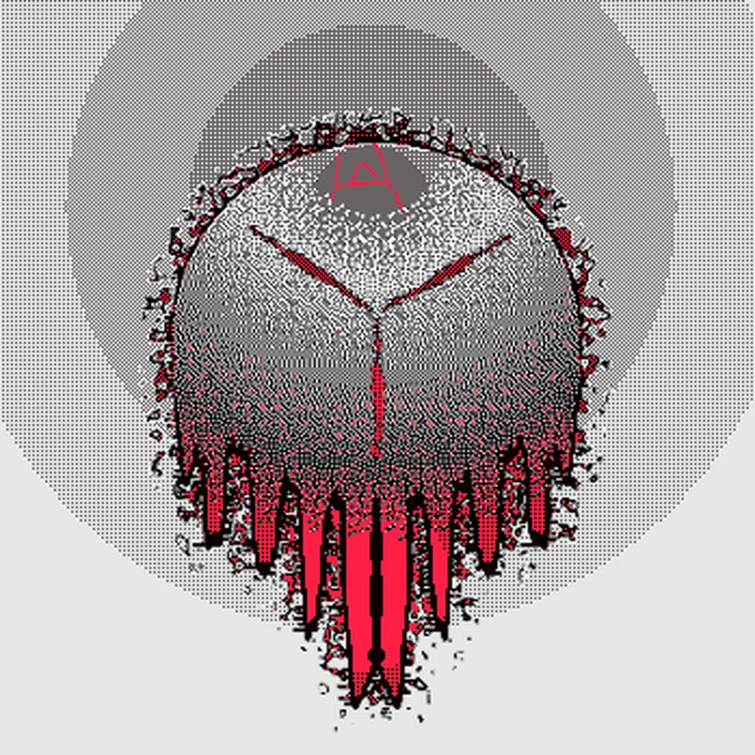 Discuss Everything About Grace Wiki | Fandom