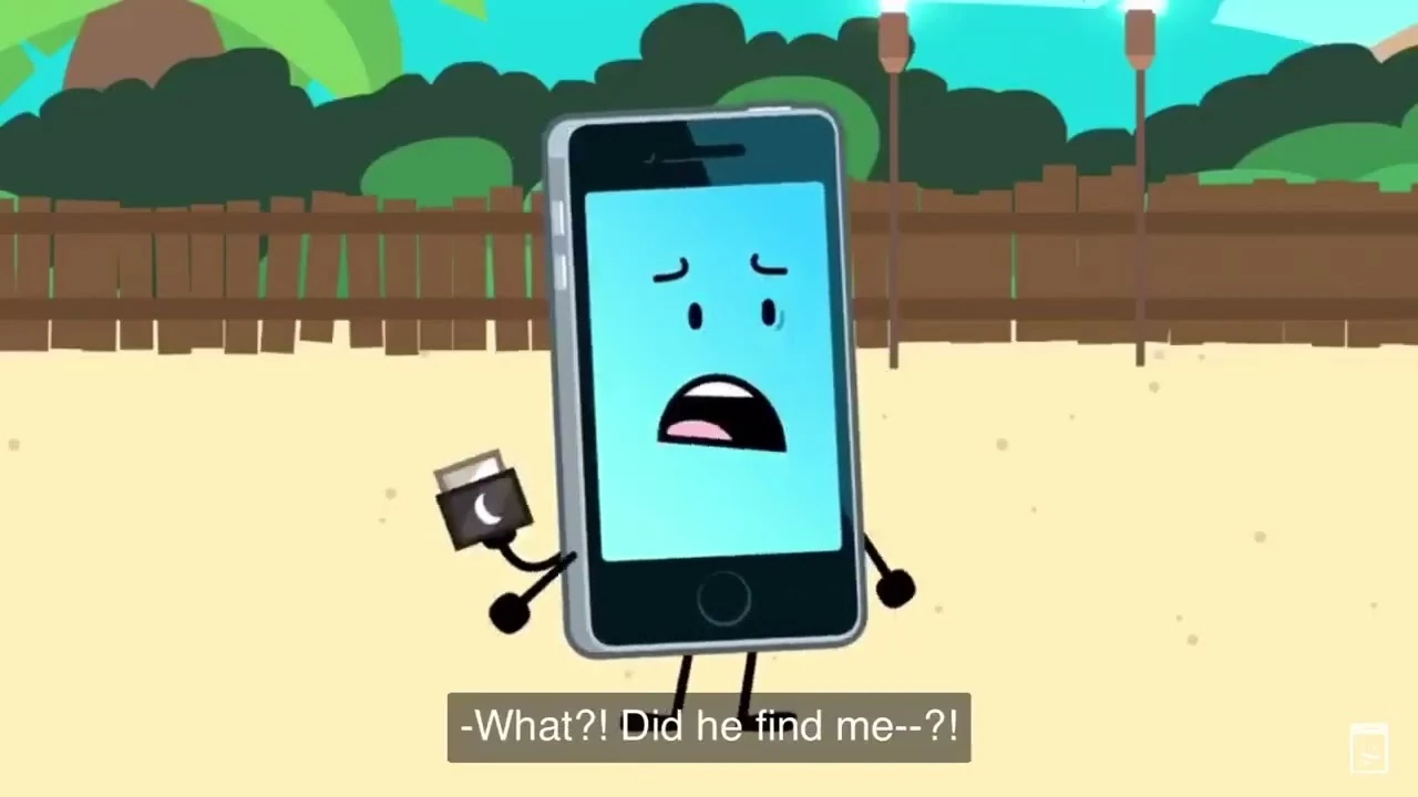 metal pipe sfx | Fandom