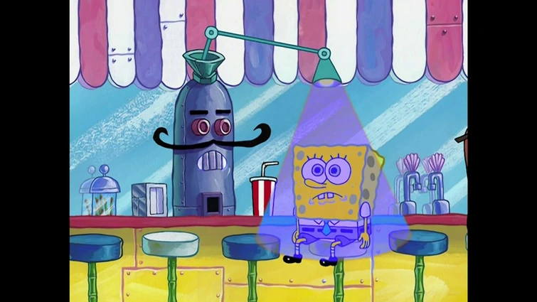 Epic Theremind | Fandom